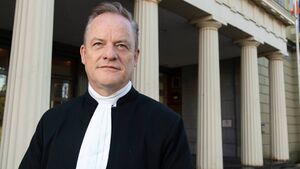 Judge hails courage of young victim in Ballina defilement case - Courts ...