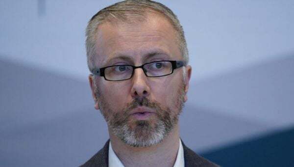 Non-marital families ‘marginalised’ throughout Ireland’s history – O ...