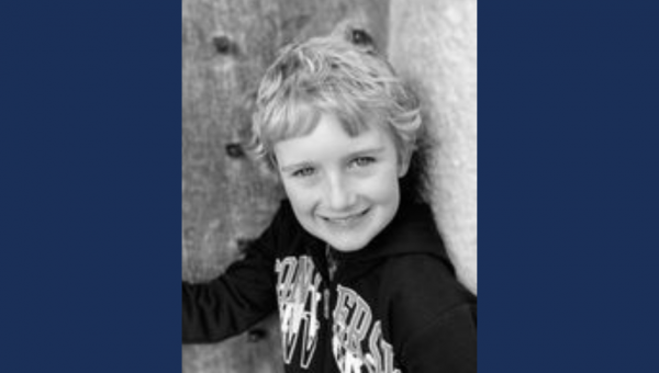 Woman charged with murder of son Matthew Healy (6) in Co Waterford ...