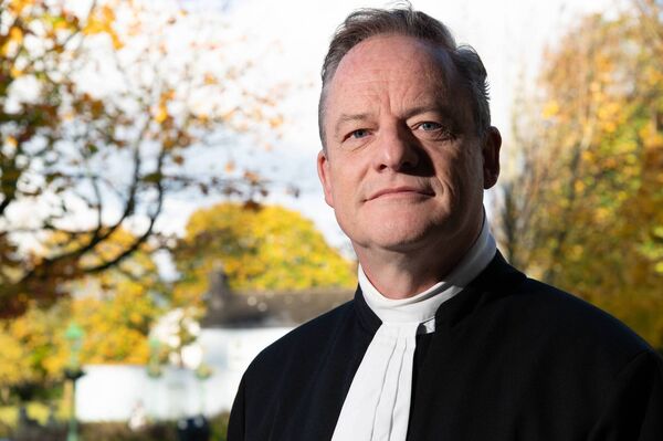 Couple tell court how dream Mayo home became a nightmare due to ...