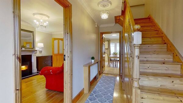Ballina home in excellent condition located in popular development ...