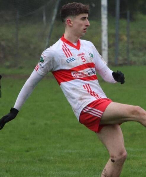 WATCH LIVE: Strong Mayo involvement in this evening's All-Ireland ...