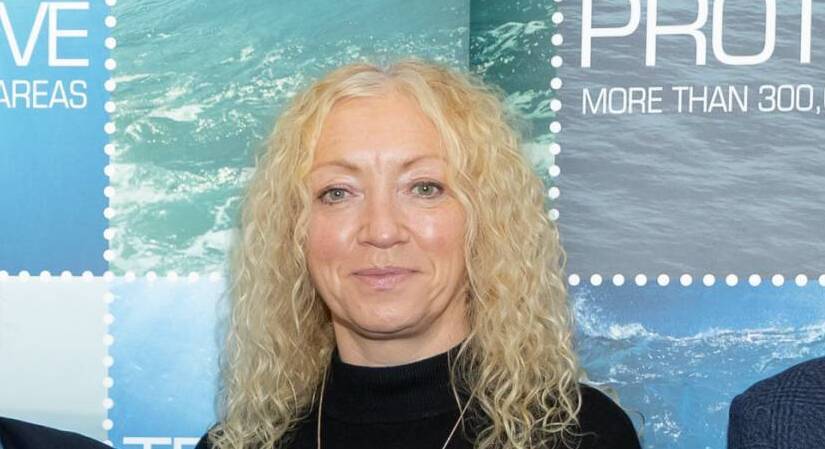 Major funding for greenway project to run to Mayo-Sligo border - news ...