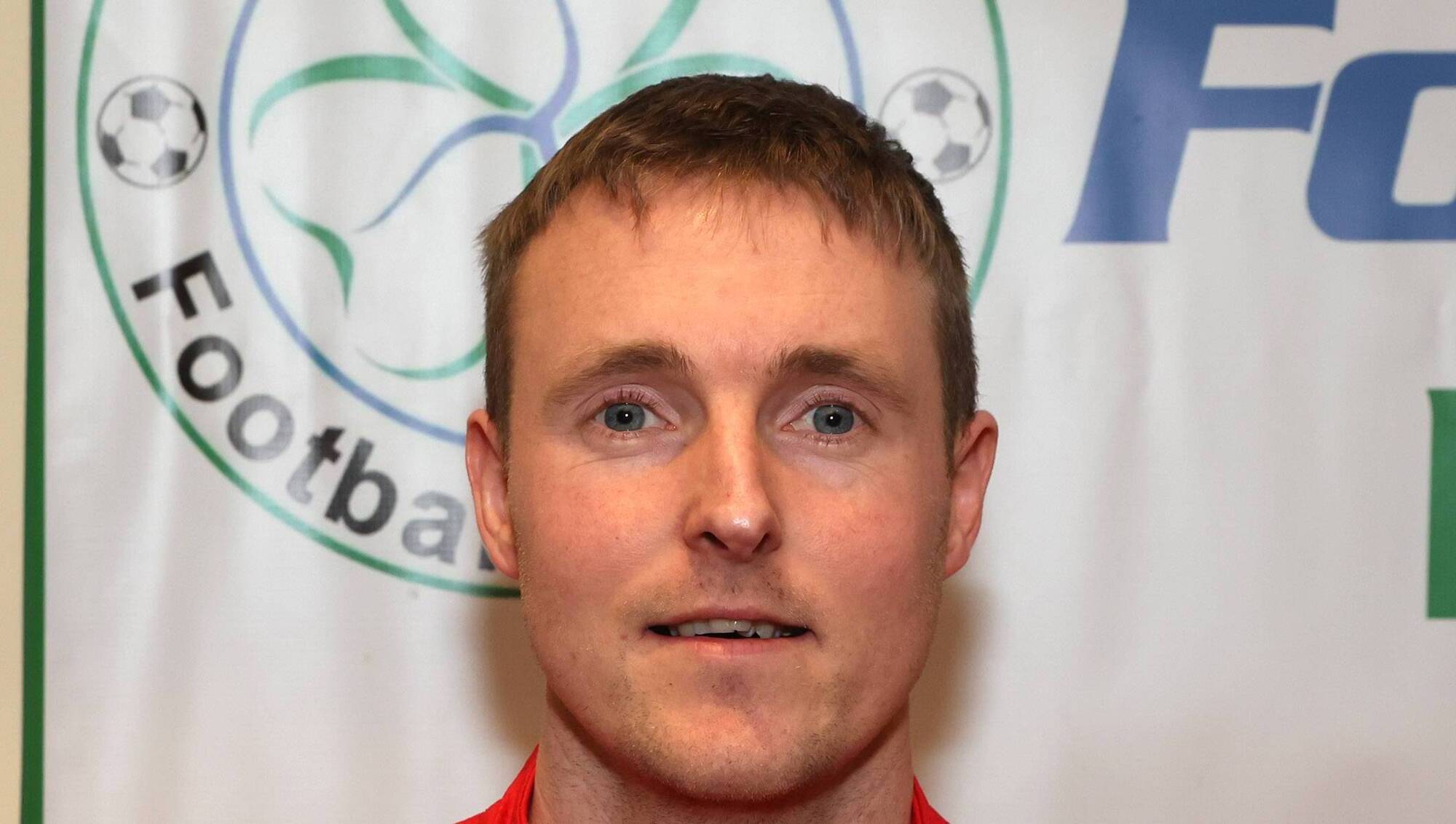 Westport's young lions are ready to roar - sport - Western People