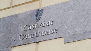 Louisburgh man fails to have case thrown out of court - Courts ...
