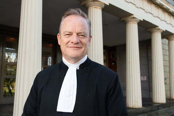 Trio found guilty after marathon trial - Courts - Western People