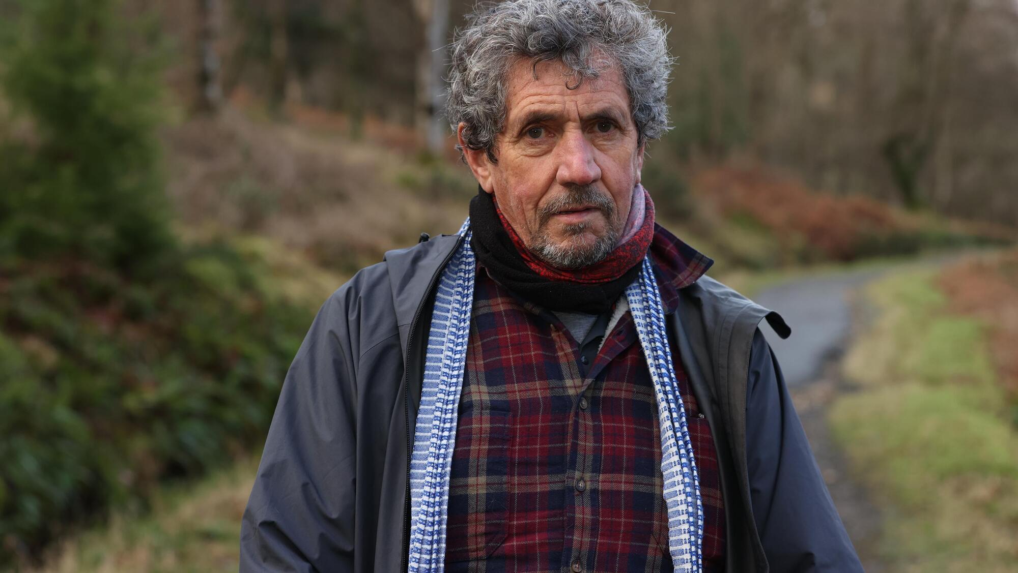 Former iconic RTÉ journalist Charlie Bird dies following battle with ...