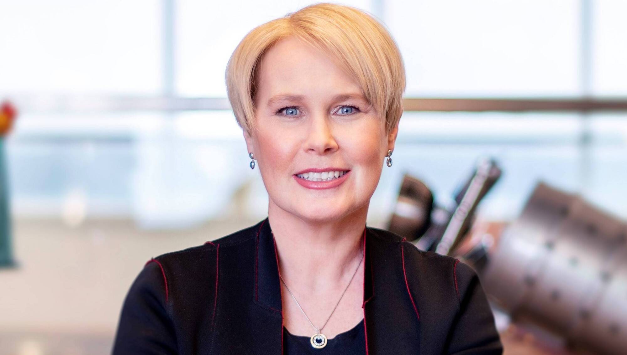 Ballina native to lead NYC Parade today - news - Western People