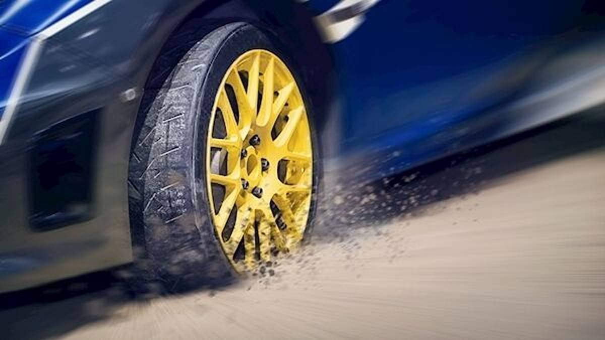 Boy racers from three counties attended Mayo 'gathering' - news ...