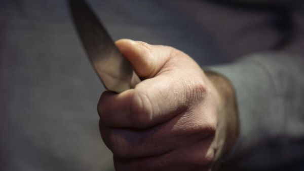 Robbery, extortion and hijacking offences jump by 26%, figures show ...