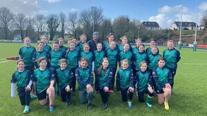 Ballina RFC underage teams to play at iconic sporting venue - sport ...