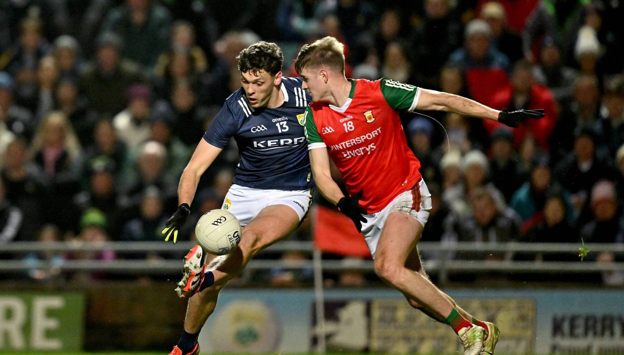 Free access to GAAGO pass to be provided to nursing home residents ...