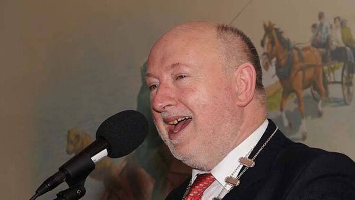 Social welfare recipients are being 'hounded' by the Department - news ...