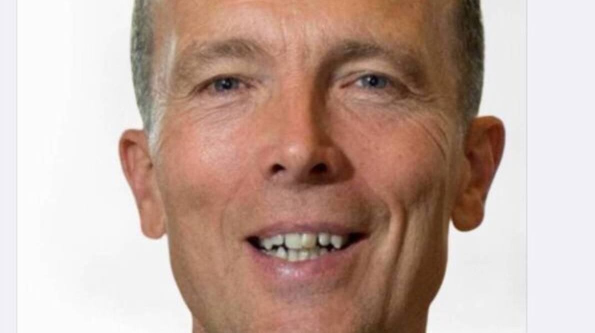 High rents in Mayo affecting mental health of people, says election ...