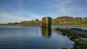 Ballina Quay redevelopment is 'chicken and egg' situation - news ...