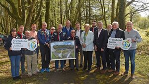 Major Ballina project to proceed as funding is approved - news ...
