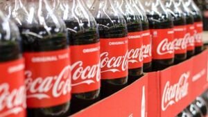 Coca-Cola confirms plans for a major development at Ballina site - news ...