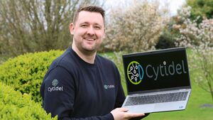 Castlebar business to represent Mayo at National Enterprise Awards ...