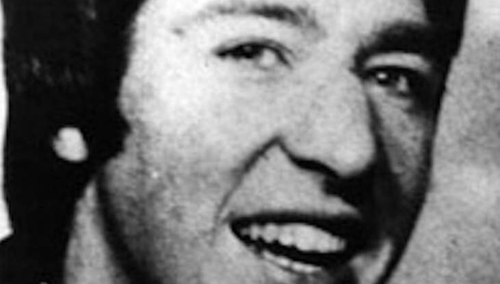 Commemoration for Ballina man who died on hunger strike - news ...