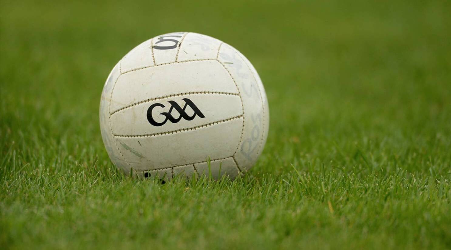 Major development to proceed at Mayo GAA club - GAA - Western People