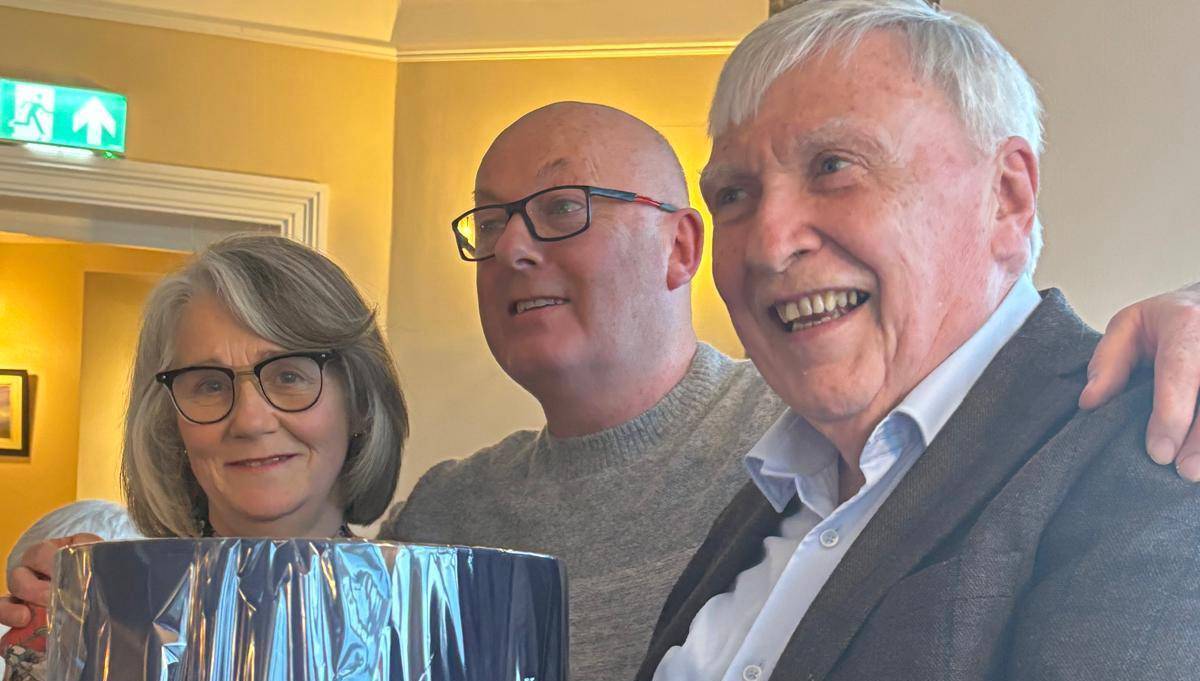 Local Notes: Ballina Chamber shortlisted for six national awards ...