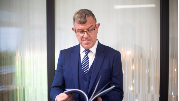 'Blanket approach' objections to information requests criticised by ...