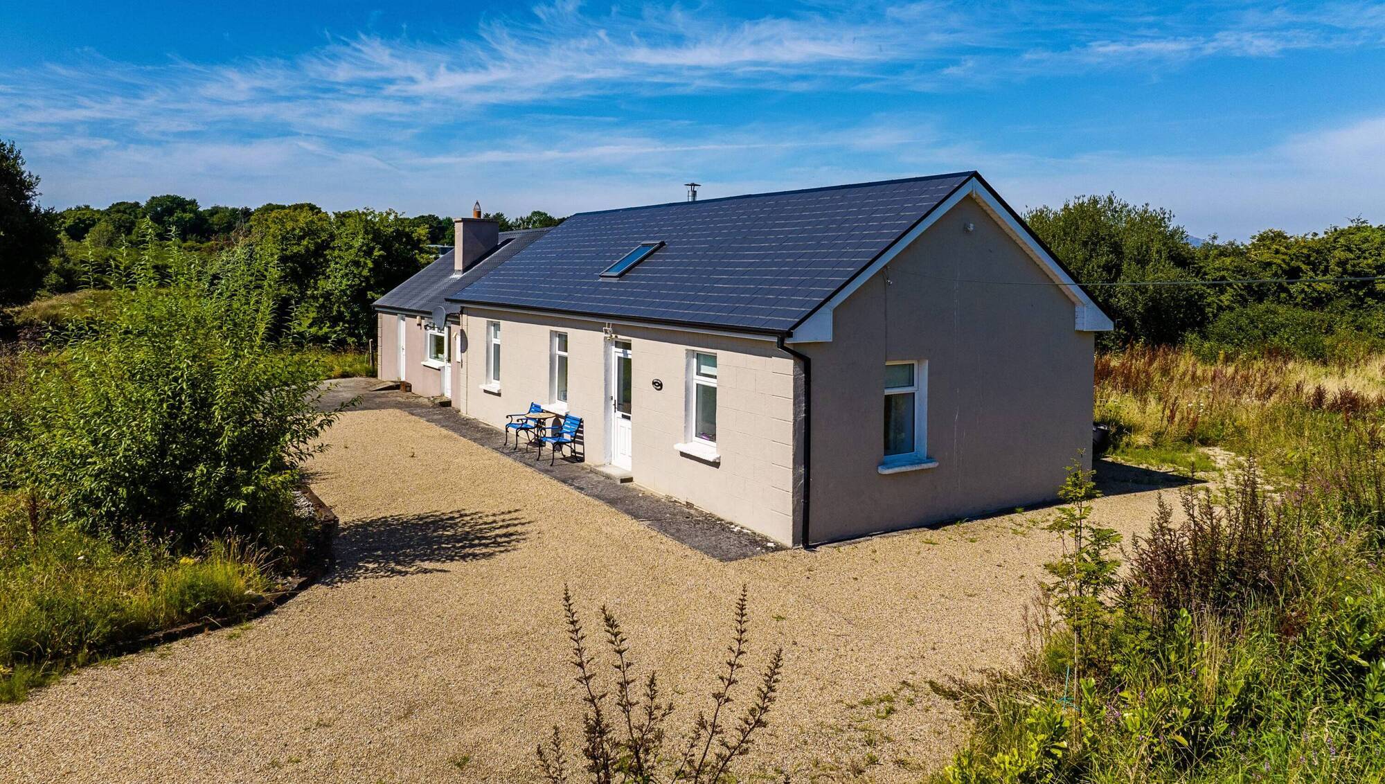 Three superb Mayo homes for sale this summer - Life - Western People