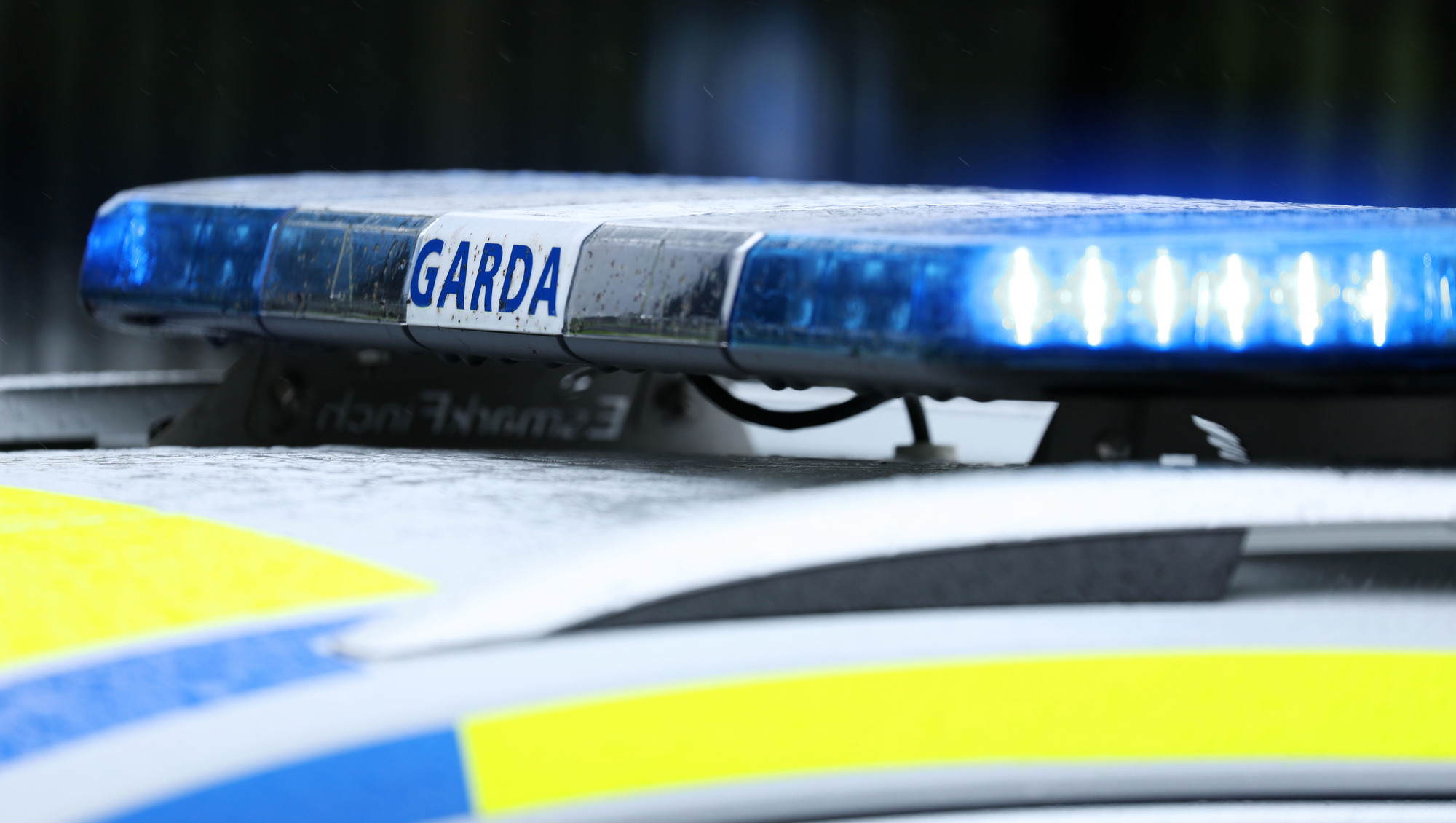 New Gardaí allocated to Northwestern region - news - Western People