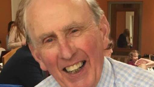 Calls to 'fulfil vision' of late great Ballina volunteer - news ...