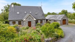 Property: Beautiful Mayo home offers scenic countryside views - news ...